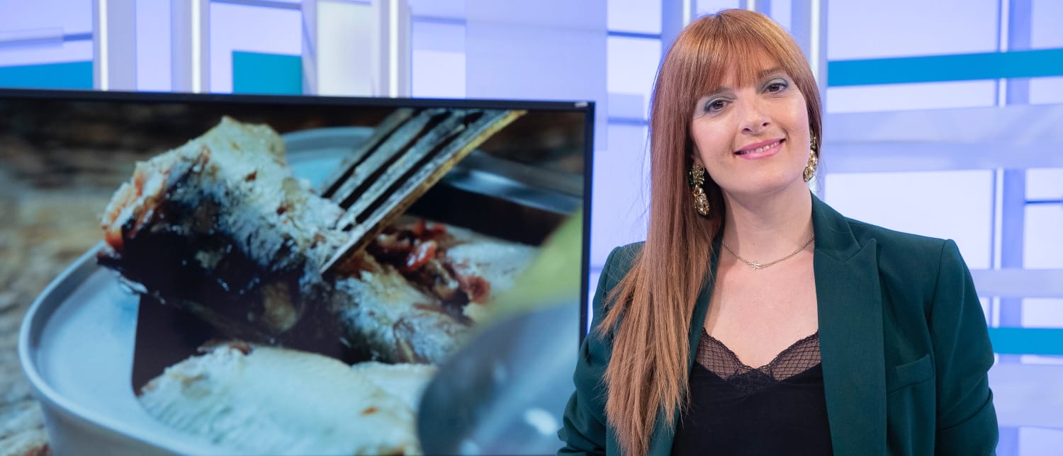 Las conservas de pescado y marisco más saludables - Nutt